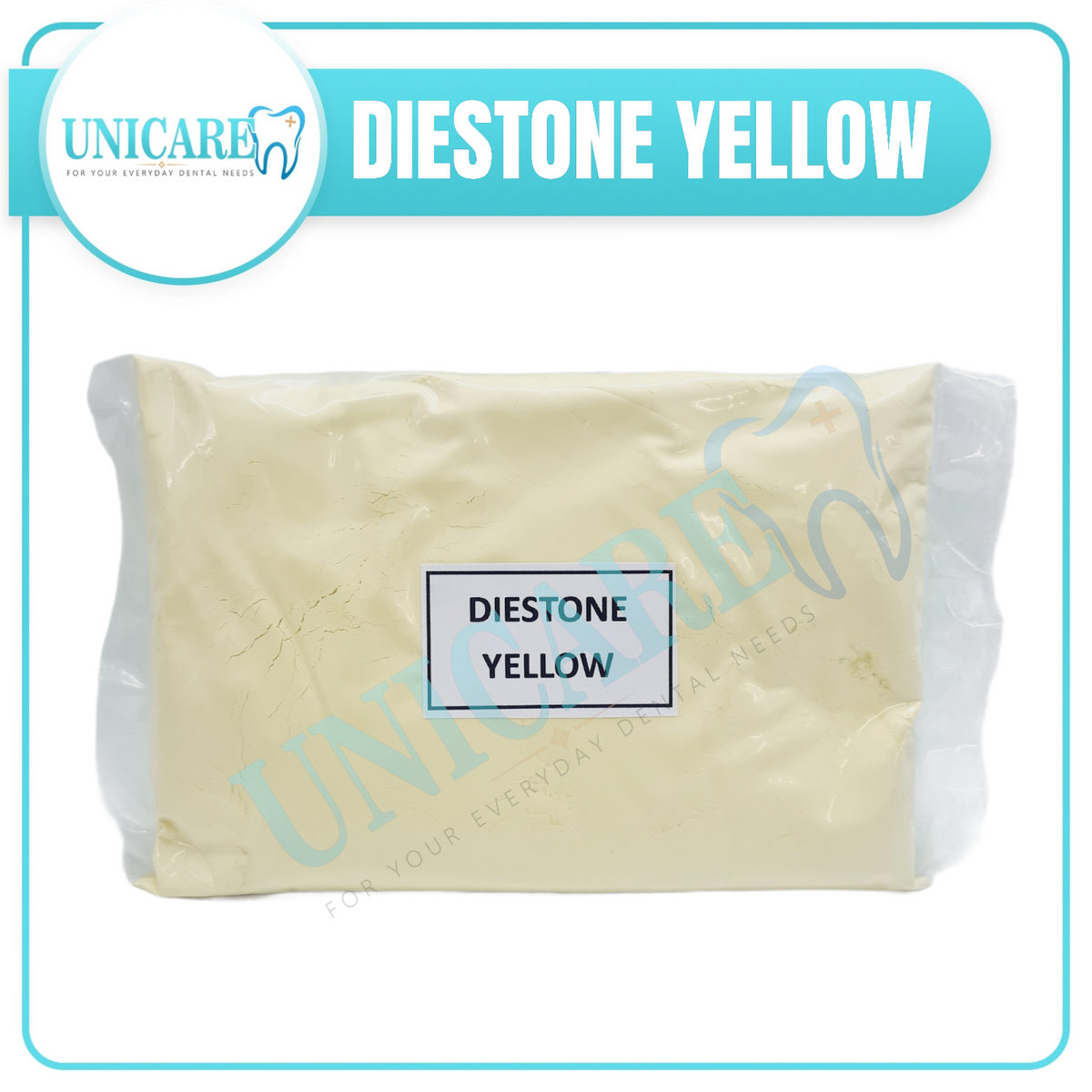 Diestone – Unicare Dental Medical Supply