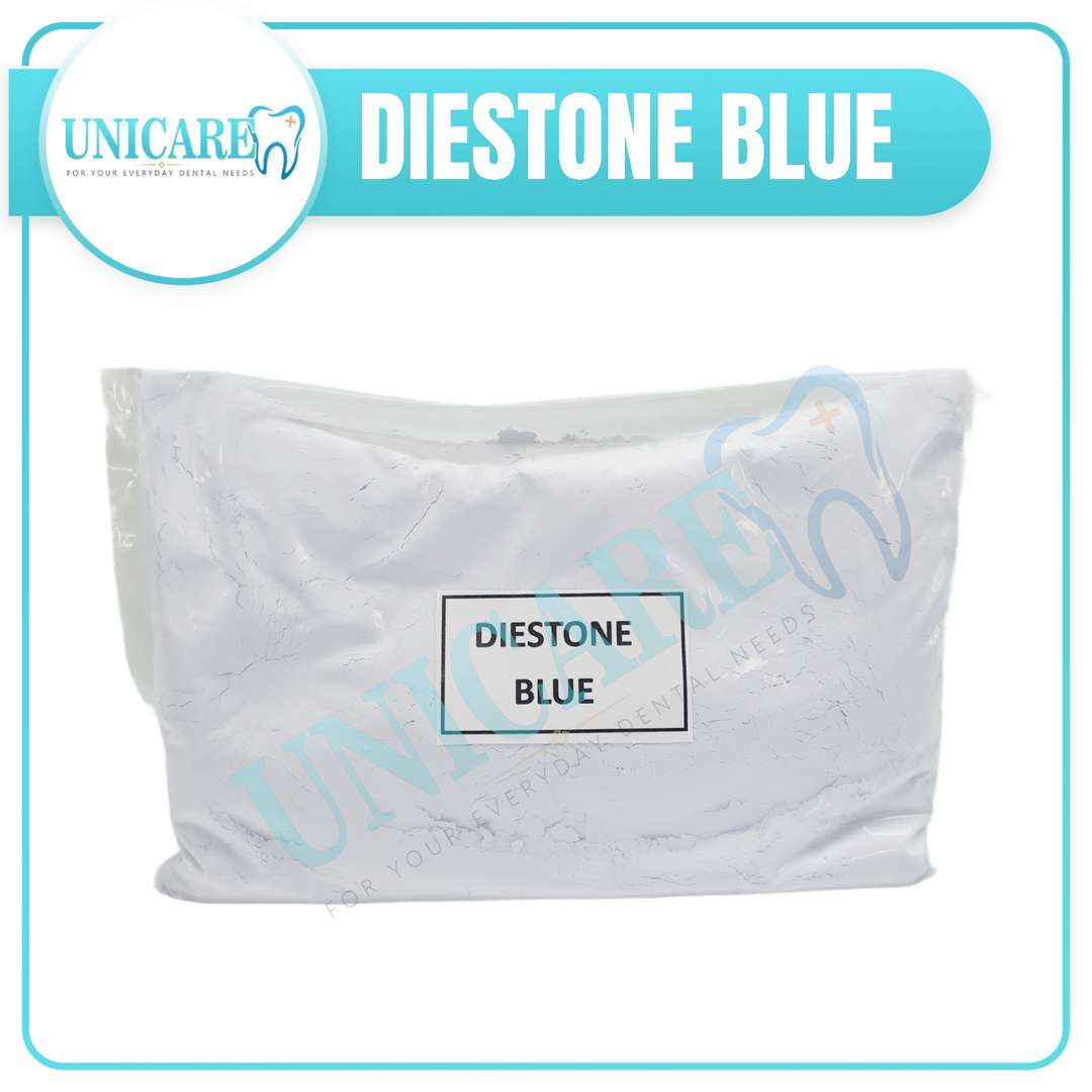 Diestone – Unicare Dental Medical Supply